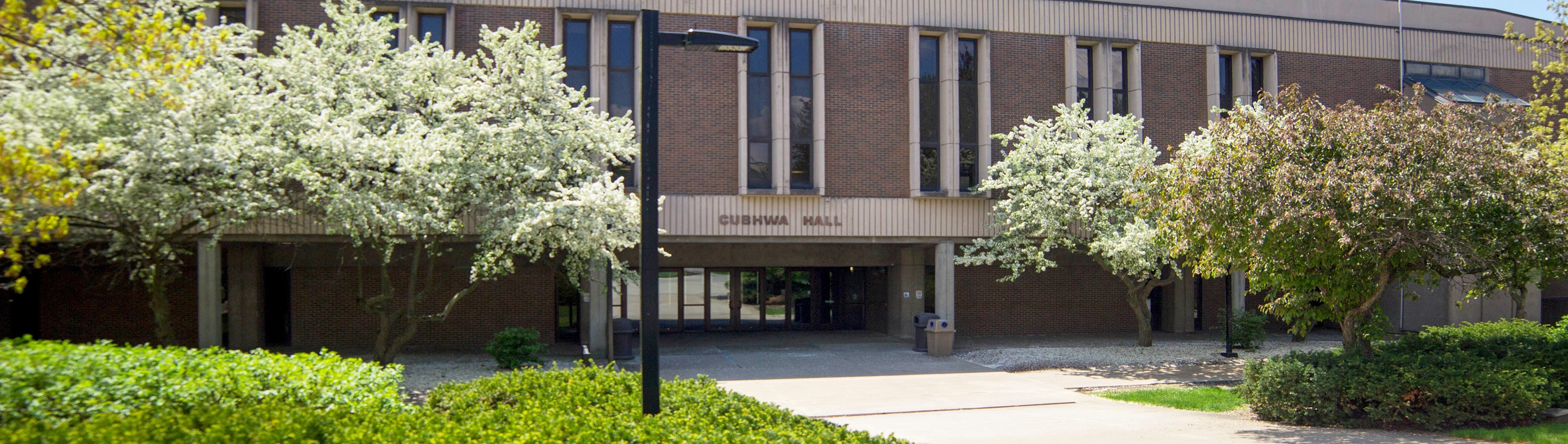 Associate Degree in Nursing Information | academics.ysu.edu